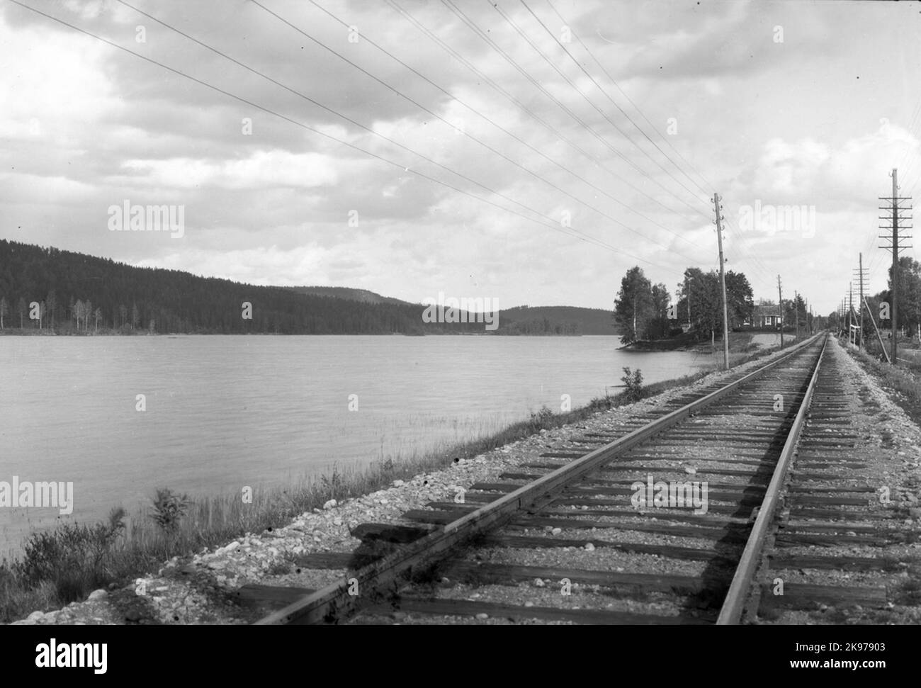 Track Guard Cottage 352 Finnetorp V se lme Stock Photo Alamy track-guard-cottage-352-finnetorp-v-se-lme-stock-photo-alamy