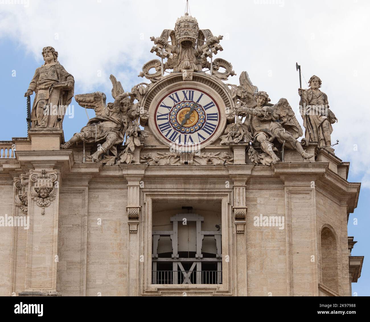 2022 041 jpg hi-res stock photography and images - Alamy