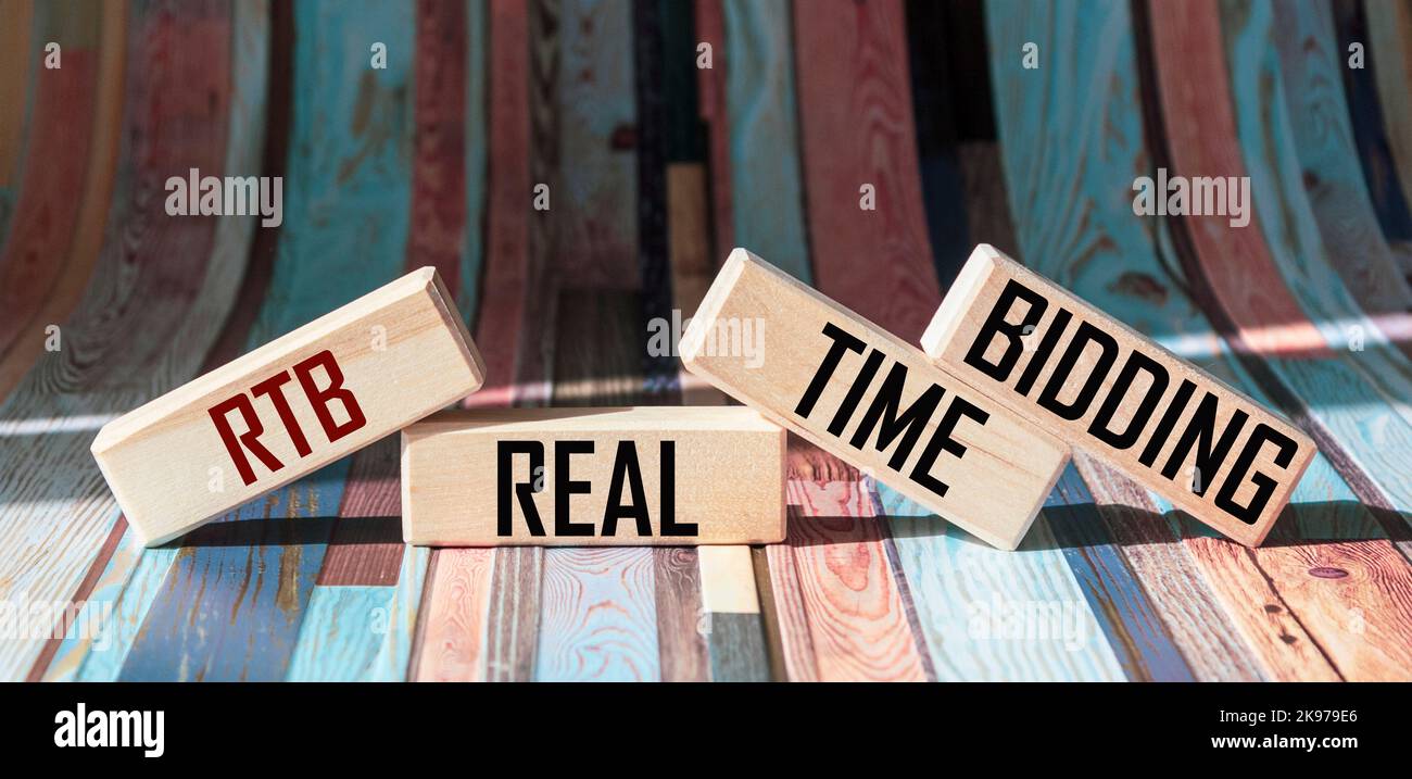 Rtb alphabet hi-res stock photography and images - Alamy