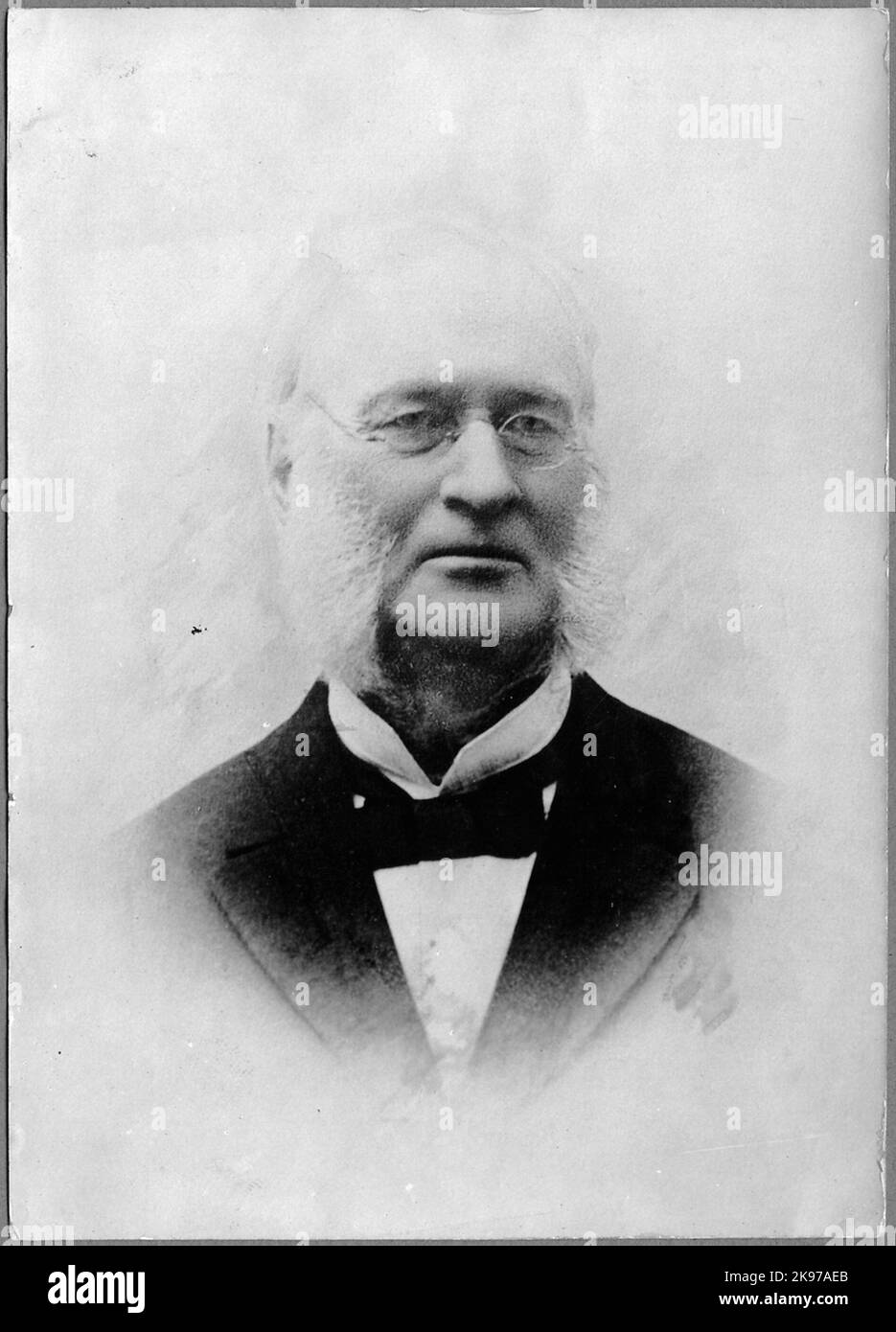 Peter mayor hi-res stock photography and images - Alamy