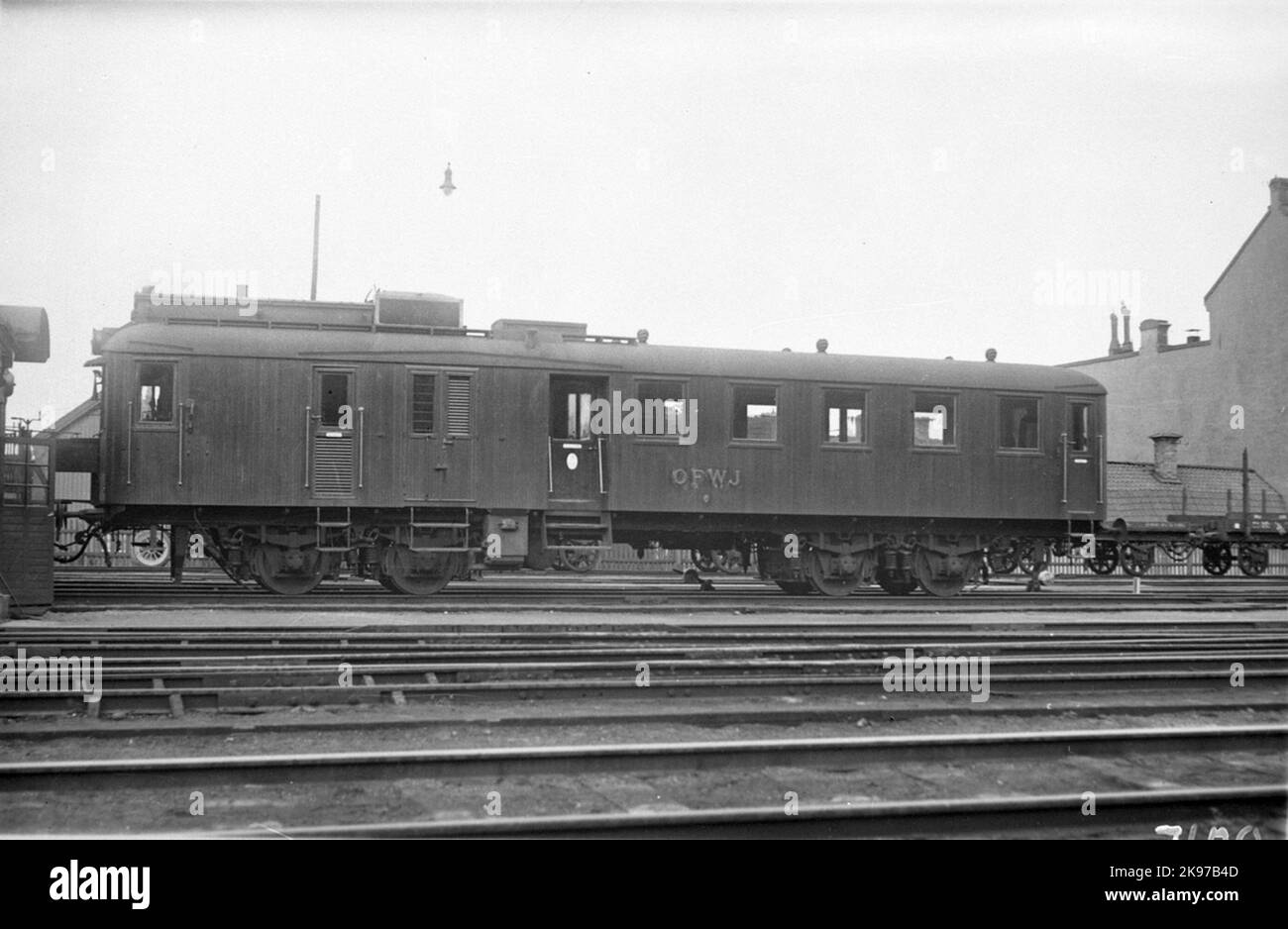 Deva Black and White Stock Photos & Images - Alamy