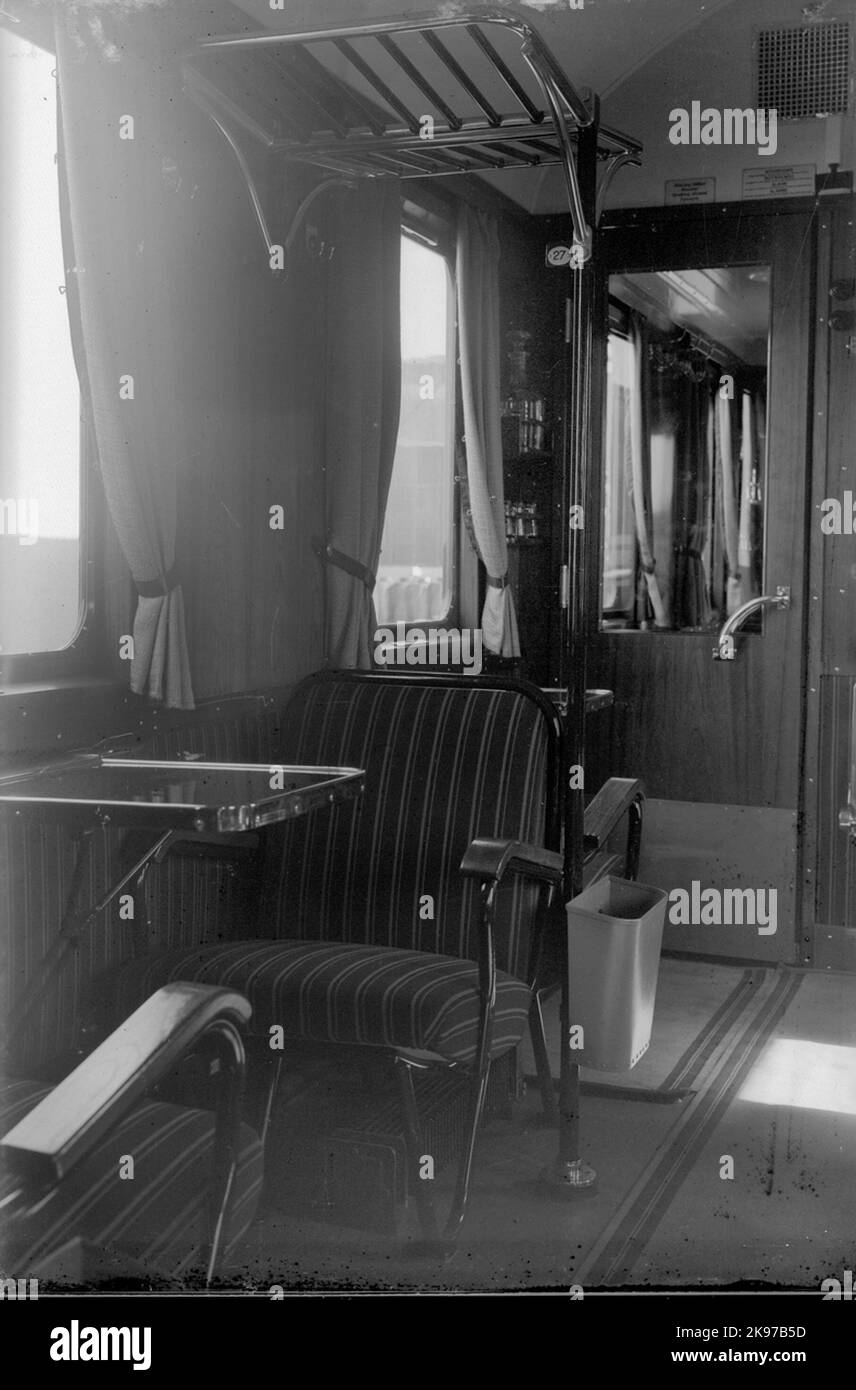 Gdj design hi-res stock photography and images - Alamy