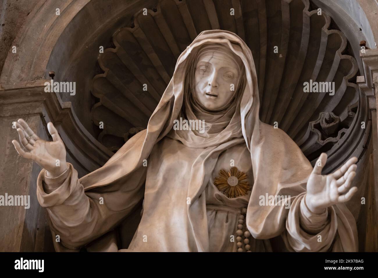 2022 050 jpg hi-res stock photography and images - Alamy