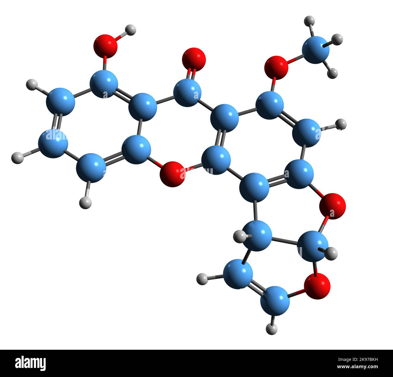 Dermatoxin hi-res stock photography and images - Alamy