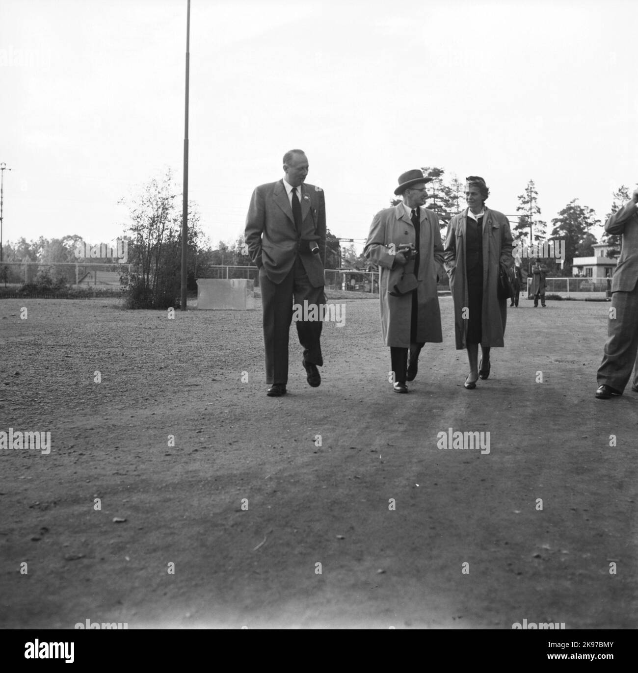 Transportation network company Black and White Stock Photos & Images ...