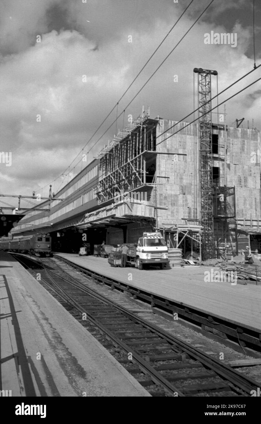 Public extension services Black and White Stock Photos & Images - Alamy