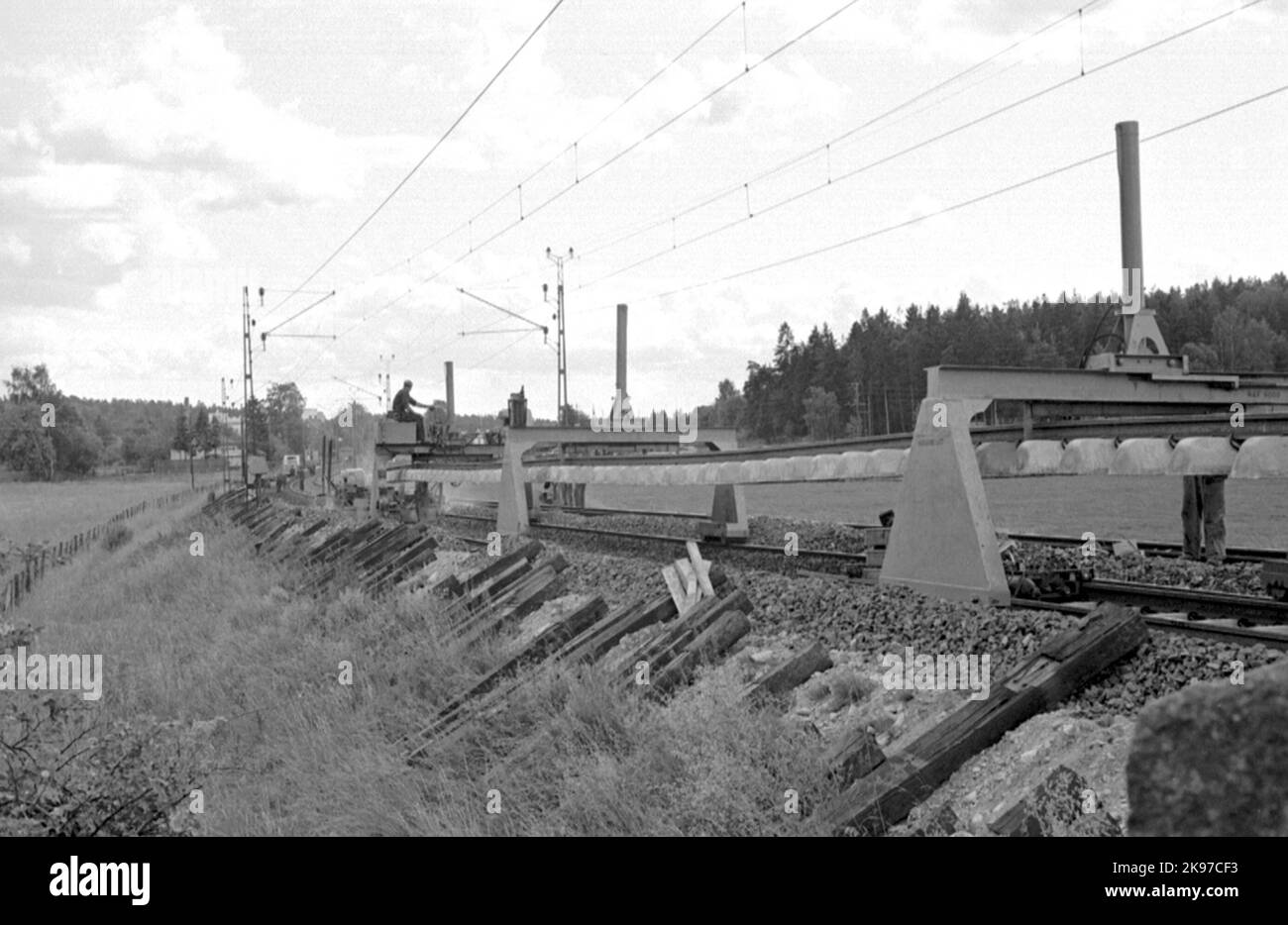 Concrete finished Black and White Stock Photos & Images - Alamy