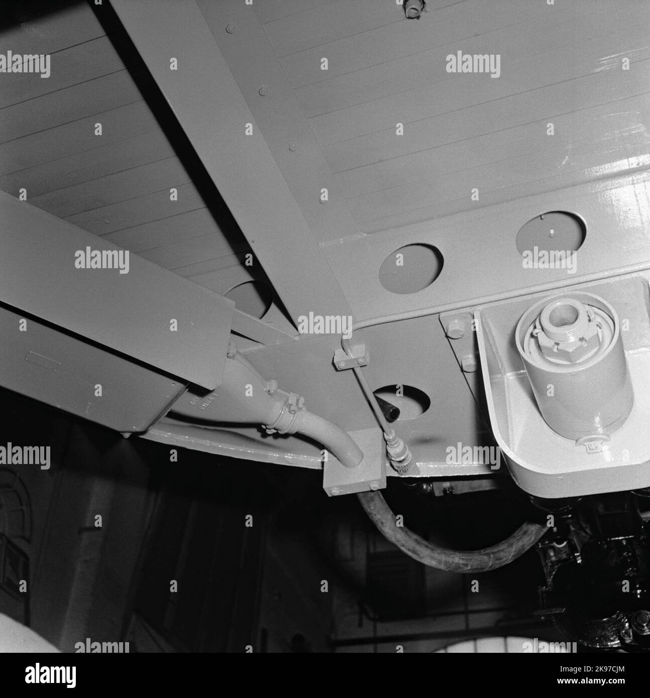 Cfoto hi-res stock photography and images - Alamy