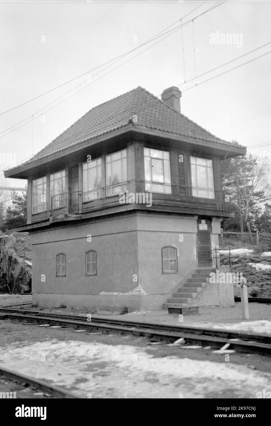 Old switchgear hi-res stock photography and images - Alamy