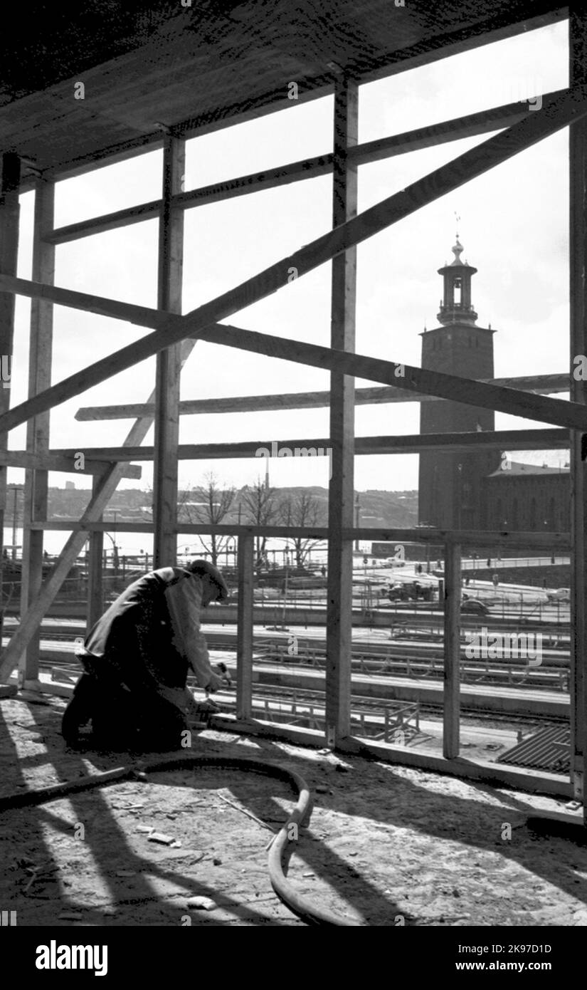 Extension systems Black and White Stock Photos & Images - Alamy