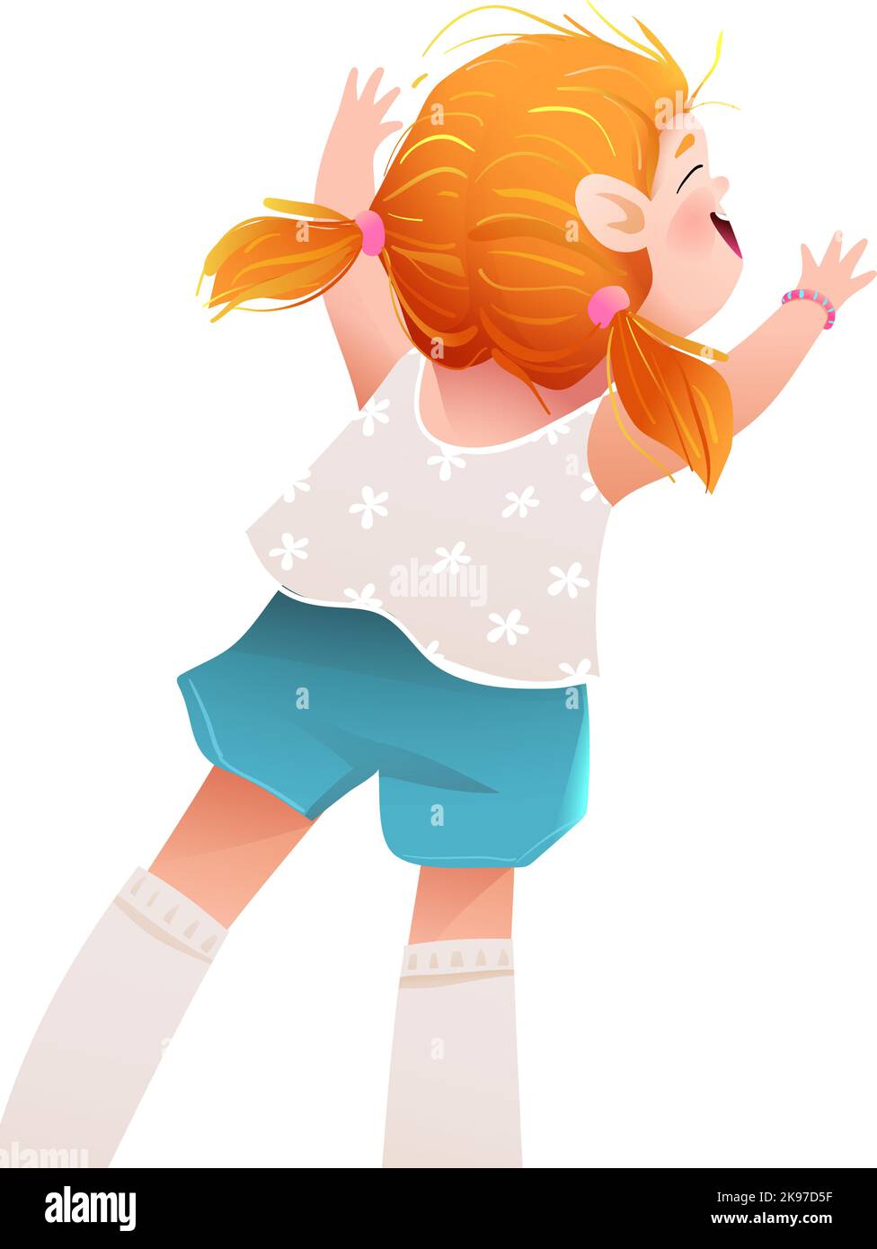 Cheer Up Clipart