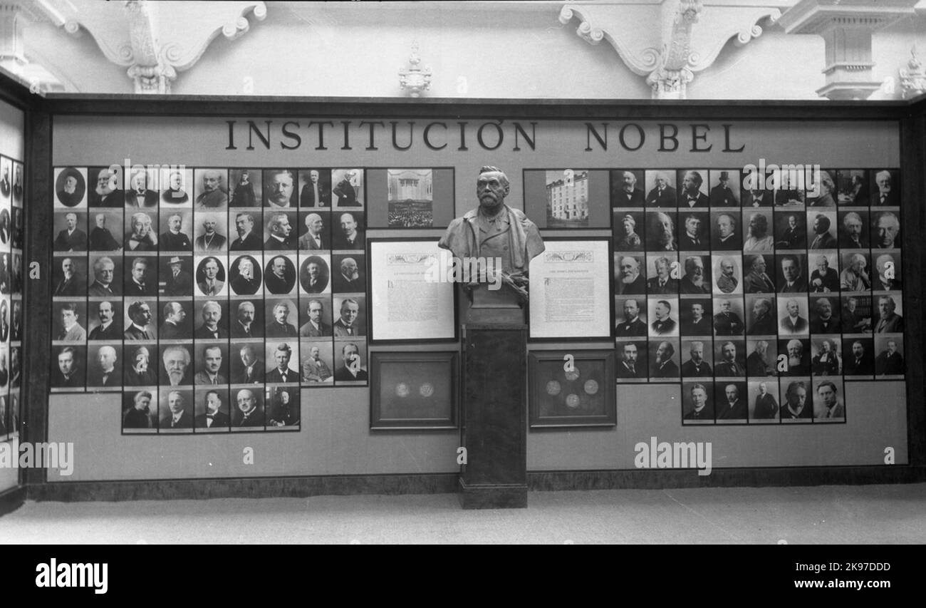 Was nobler hi-res stock photography and images - Alamy