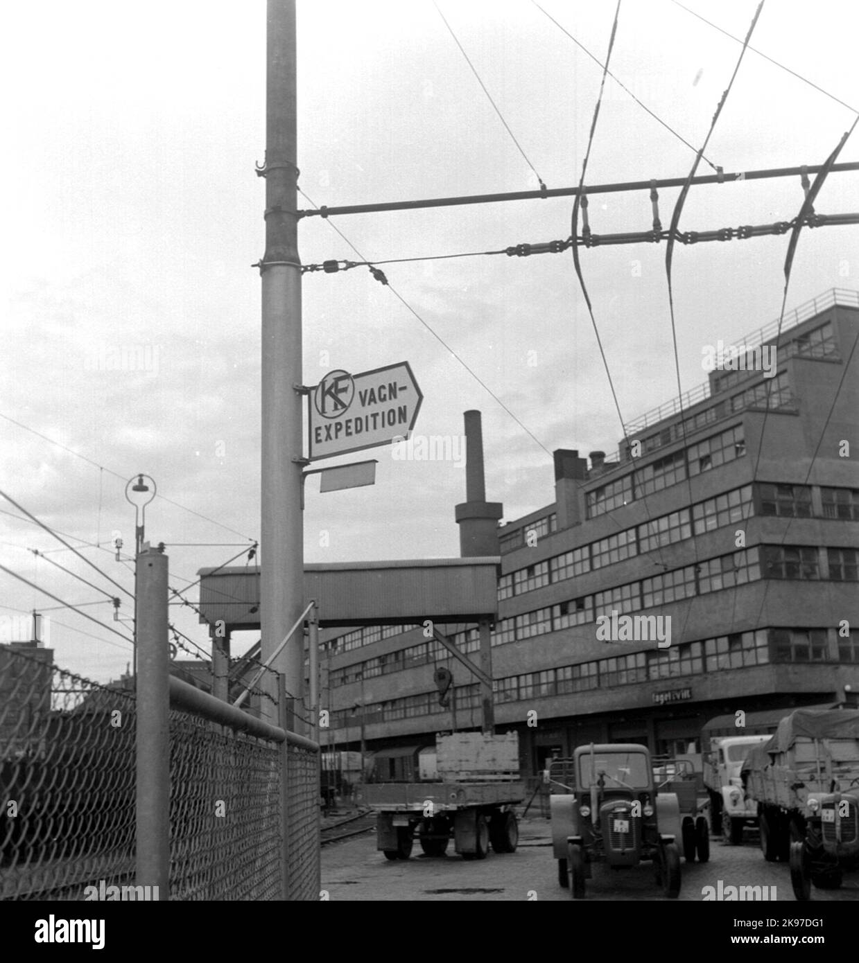 Kfs design hi-res stock photography and images - Alamy