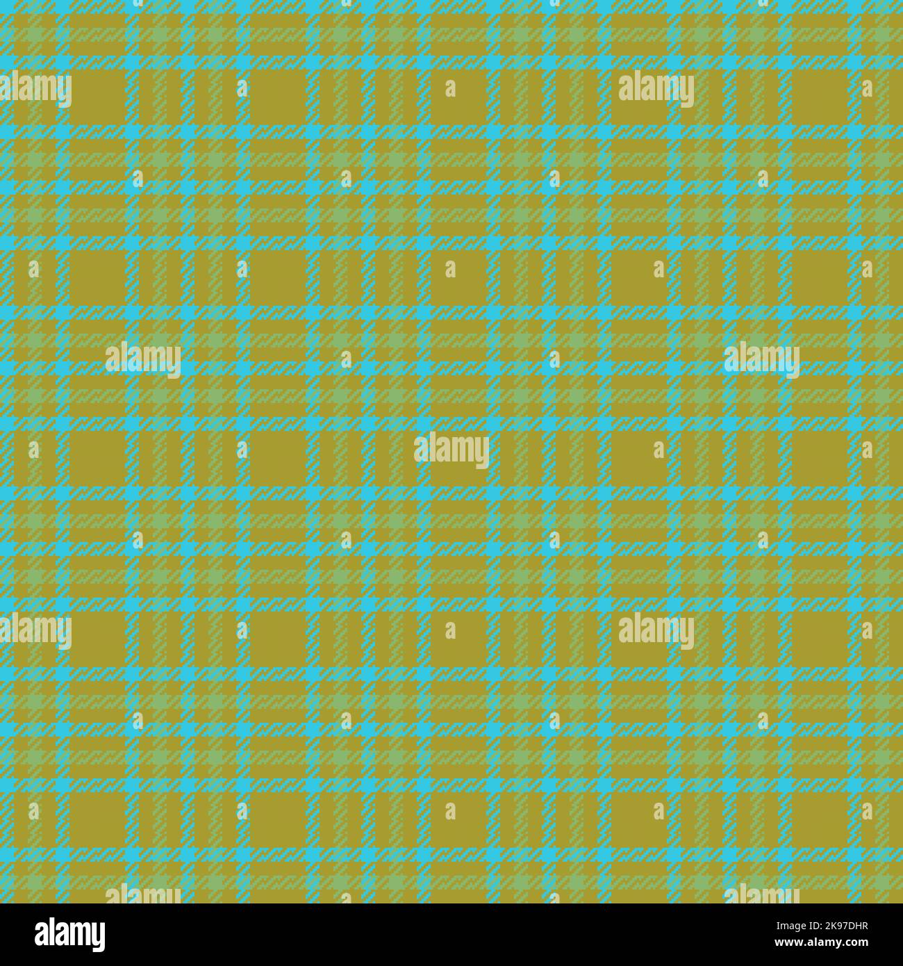 Decorative tartan geometric tiles pattern illustration Stock Vector ...
