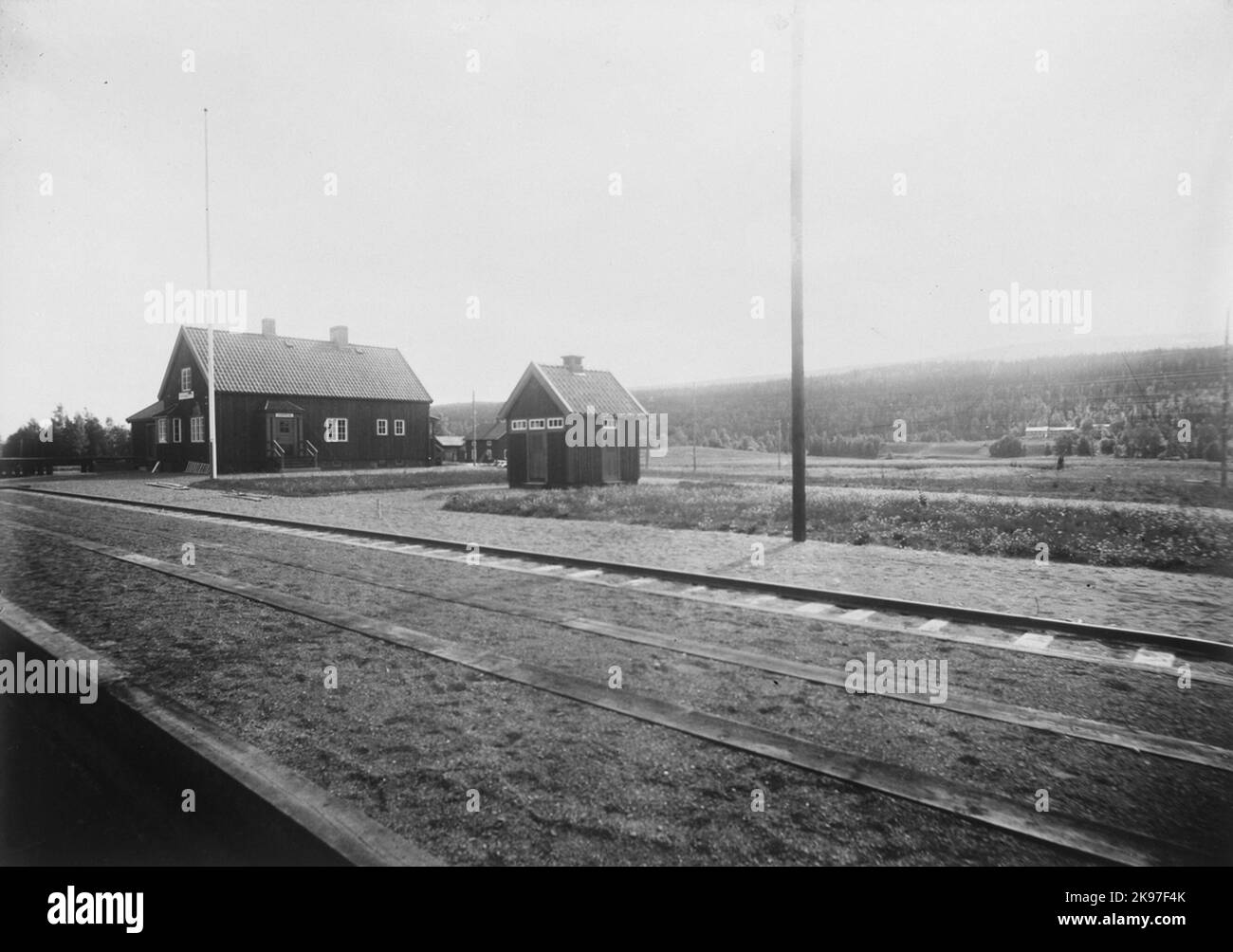 Put into operation hi-res stock photography and images - Alamy