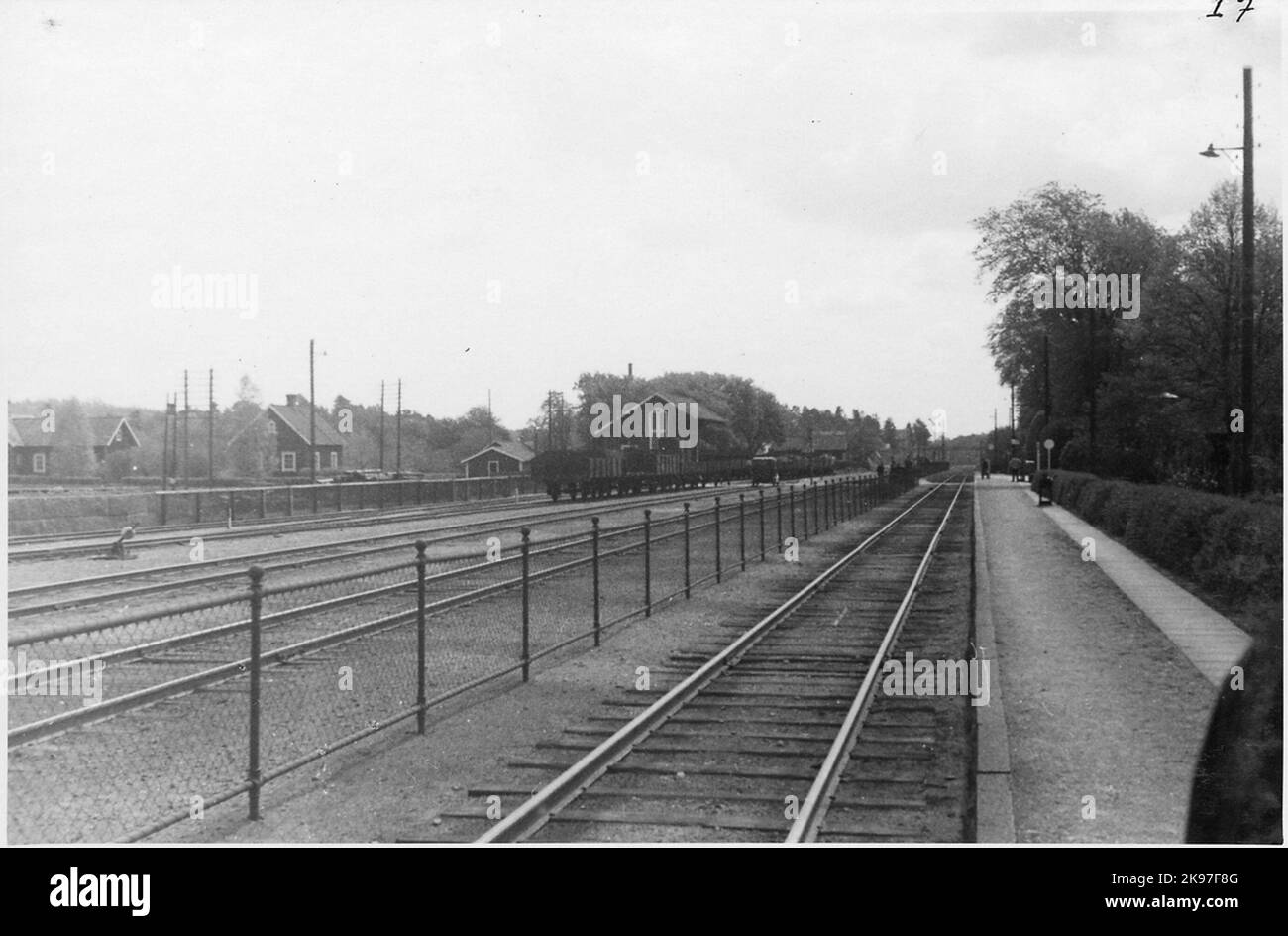 Rotebro hi-res stock photography and images - Alamy