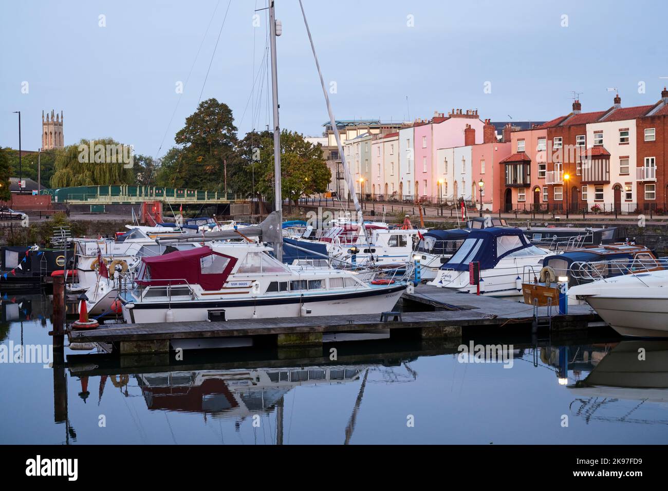The bathurst basin hi-res stock photography and images - Alamy