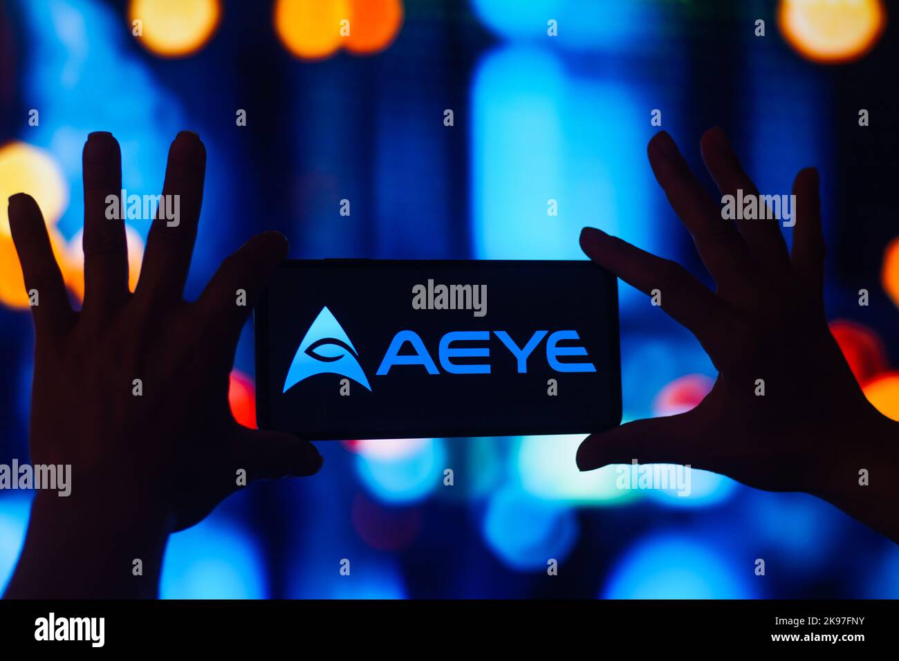 26102022 hi-res stock photography and images - Alamy