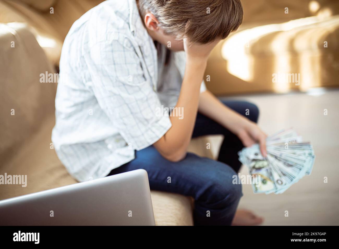 Place value study hi-res stock photography and images - Alamy