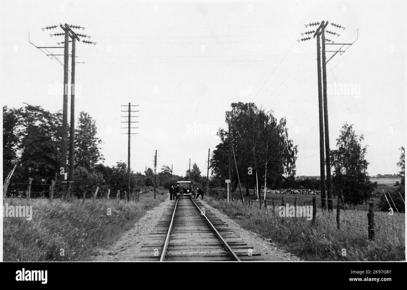 Short track track Black and White Stock Photos & Images - Alamy