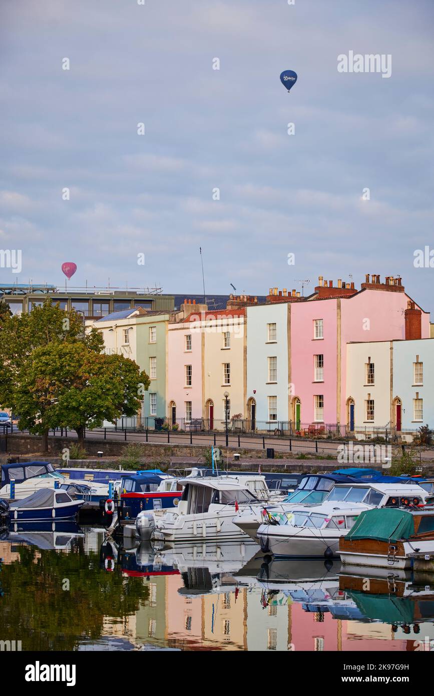 The bathurst basin hi-res stock photography and images - Alamy