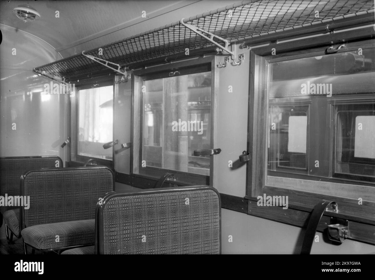 Co stockholm Black and White Stock Photos & Images - Alamy