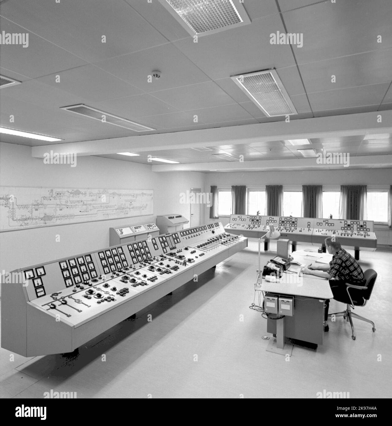 Malmo hassleholm hi-res stock photography and images - Alamy