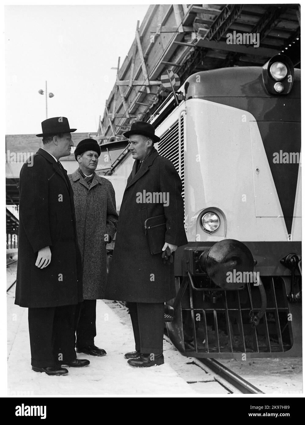 Pneumatic locomotive hi-res stock photography and images - Alamy