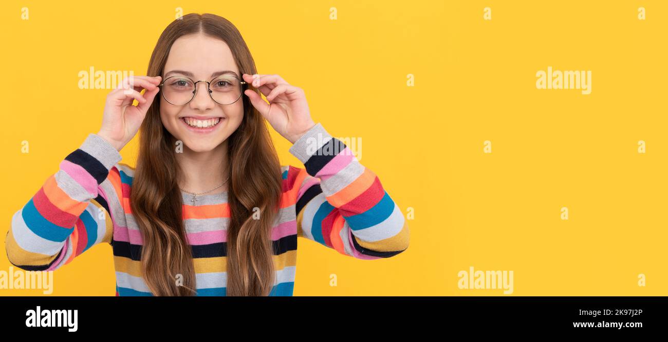eyesight. vision correction. eye health. optical eyecare. back to ...