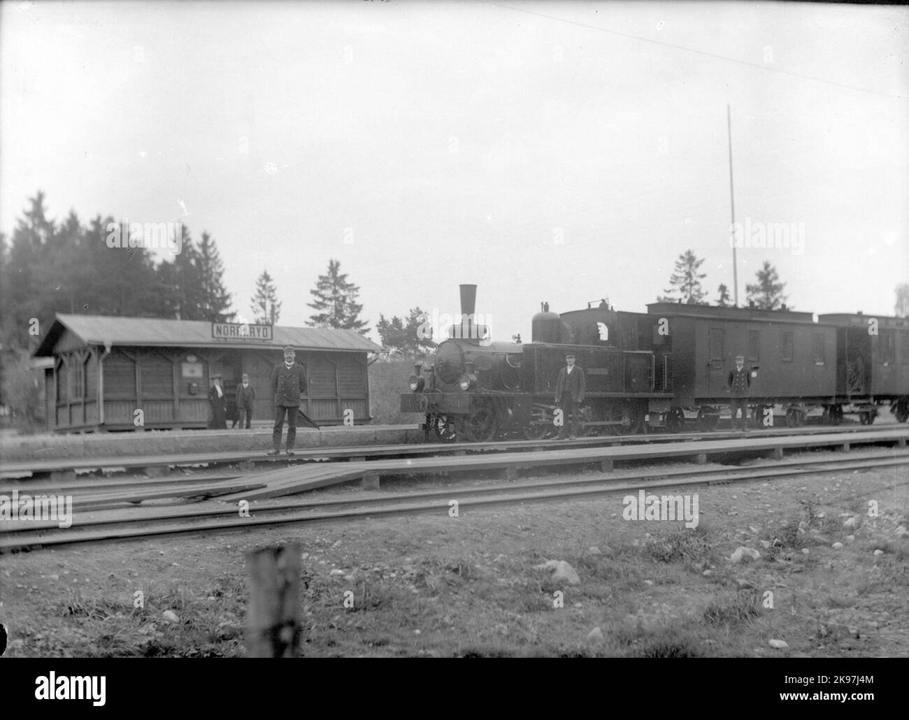 Hkj Black and White Stock Photos & Images - Alamy