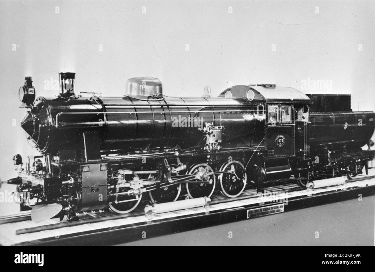 Model sj hi-res stock photography and images - Alamy