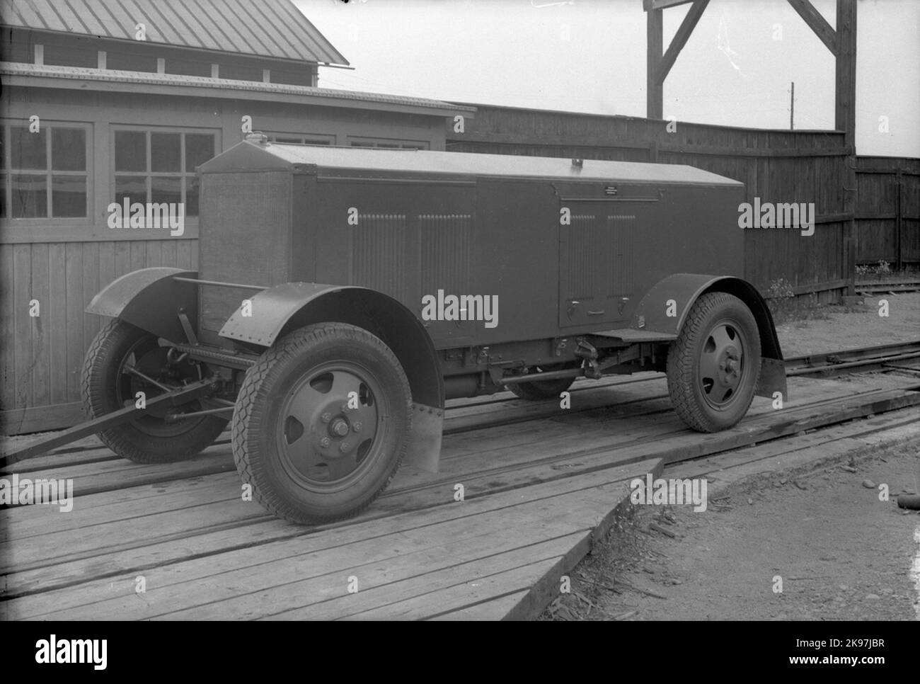Side wagon Black and White Stock Photos & Images - Alamy