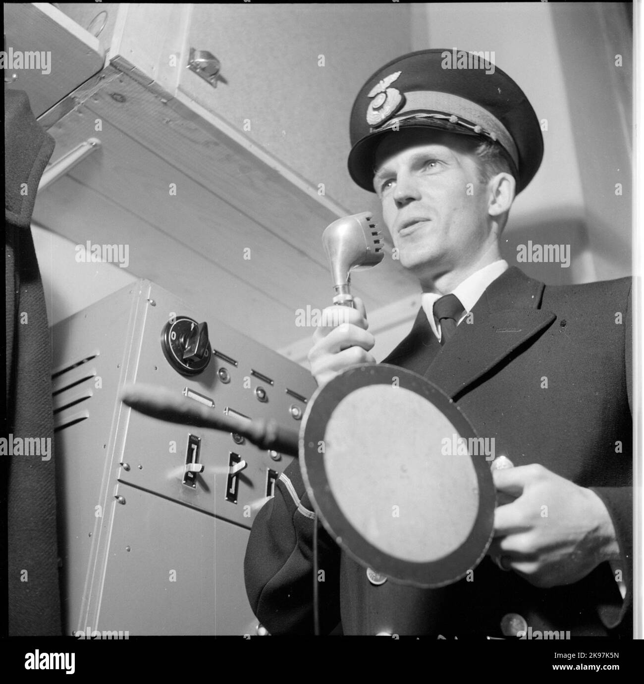 Extinct technology hi-res stock photography and images - Alamy