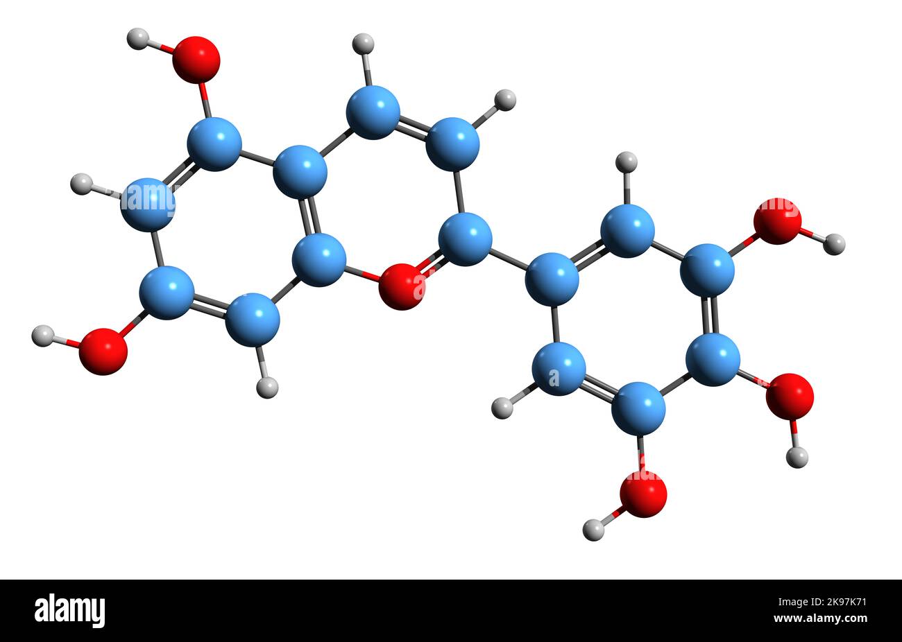 Oxidative degallation hi-res stock photography and images - Alamy
