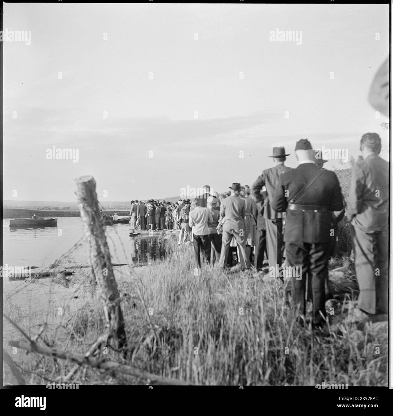 Public artifacts Black and White Stock Photos & Images - Alamy