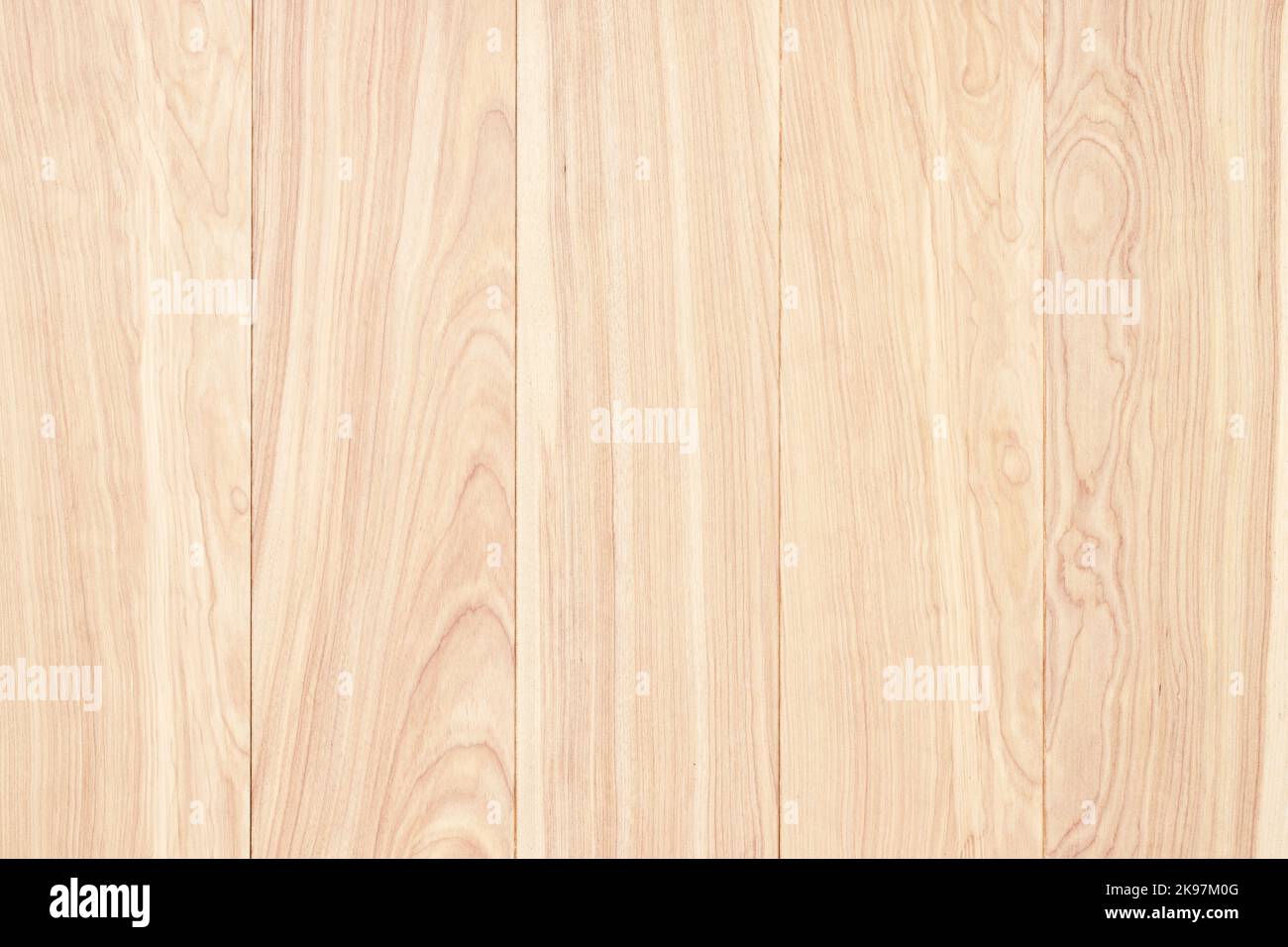 light veneer surface, wood background. pale board texture Stock Photo ...