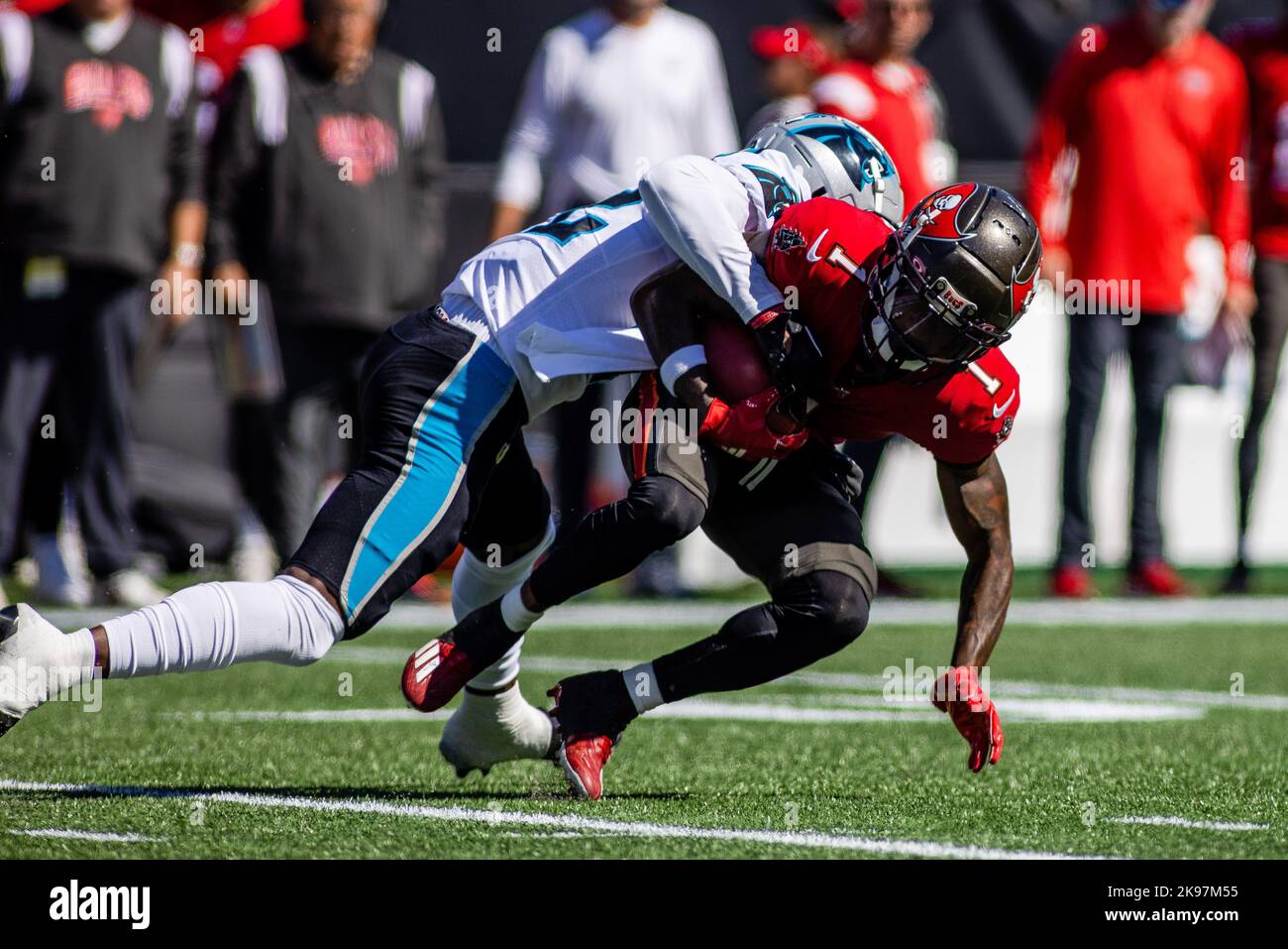 Franklin jr hi-res stock photography and images - Alamy