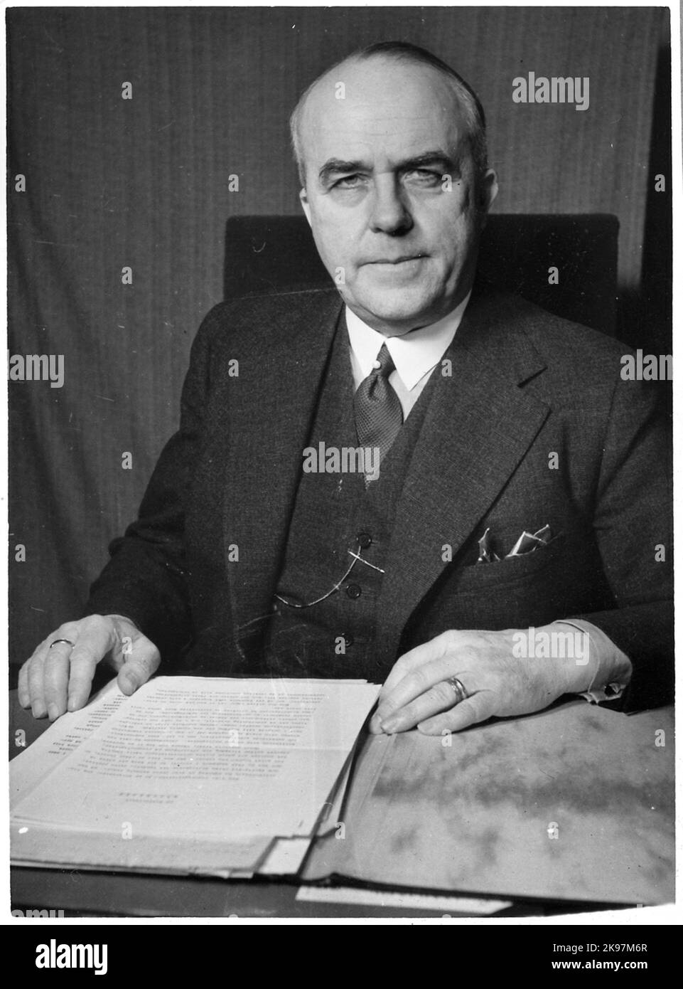 Vilhelm Black and White Stock Photos & Images - Alamy