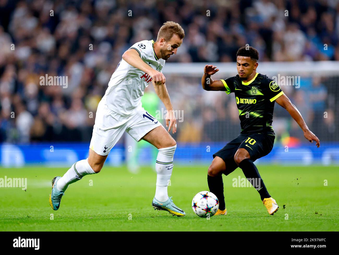 Marcus edwards sporting lisbon hi-res stock photography and images - Alamy