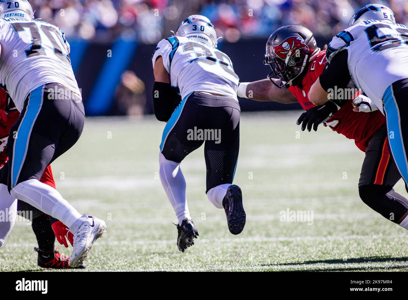 30 oct 2022 hi-res stock photography and images - Alamy