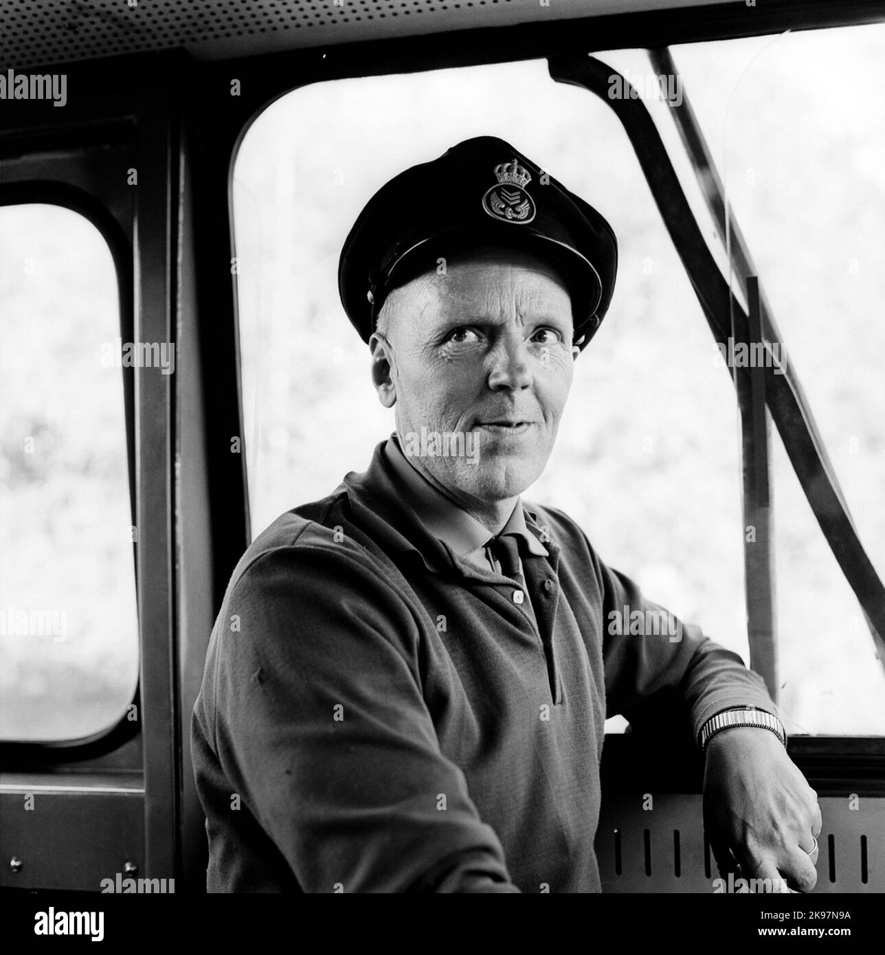 Liquid transport systems hi-res stock photography and images - Alamy