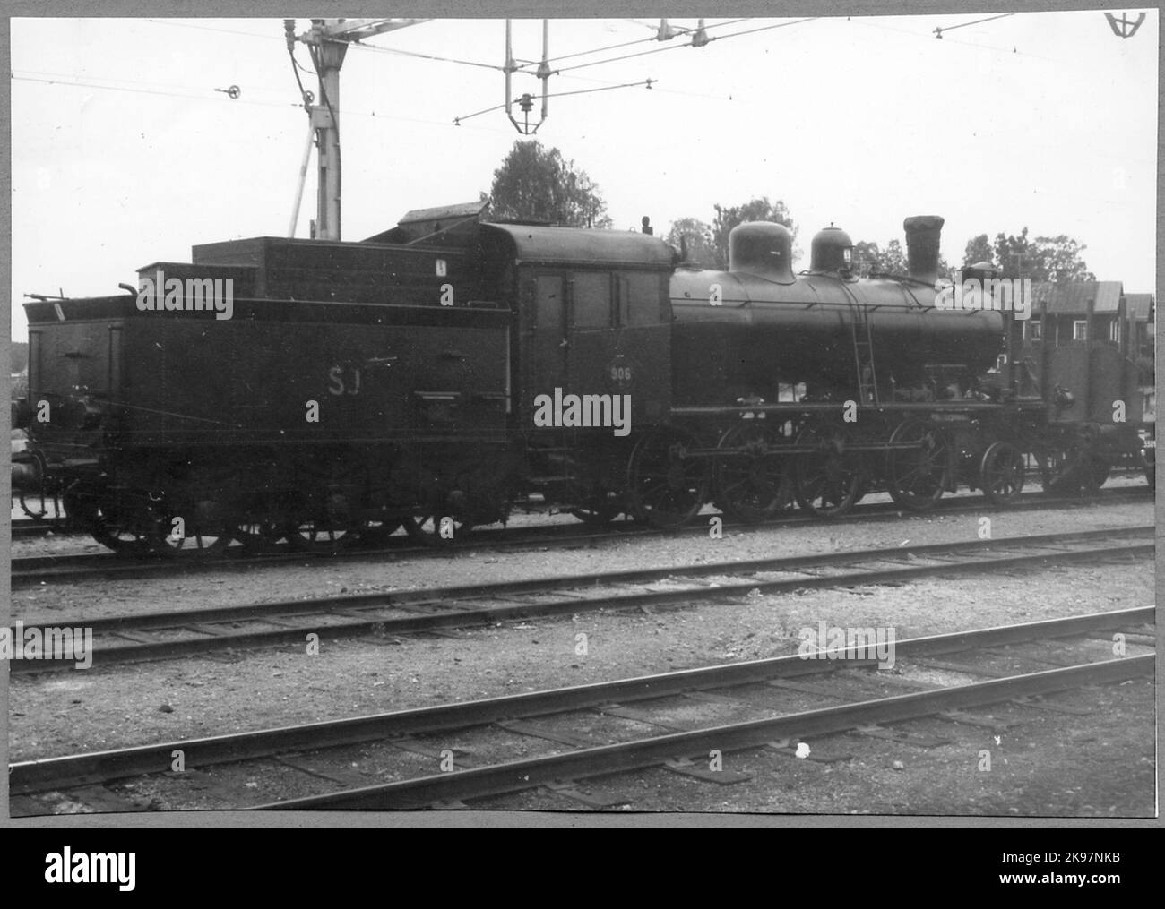 906 Black and White Stock Photos & Images - Alamy