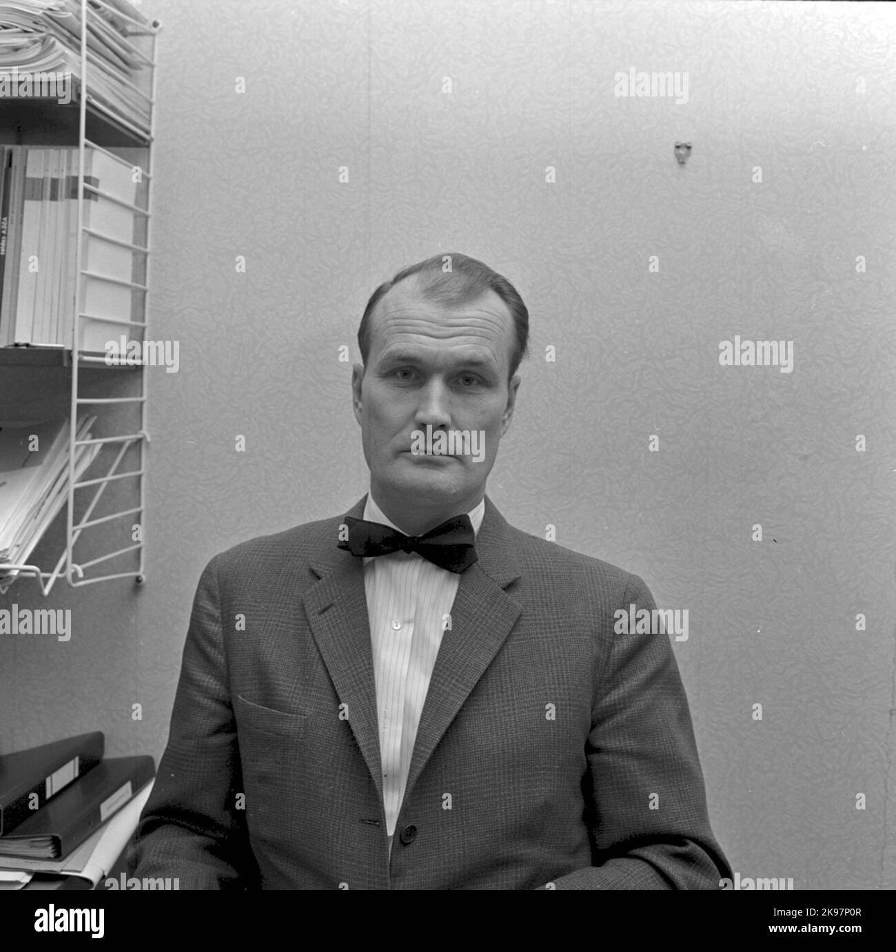 Lundberg Black and White Stock Photos & Images - Alamy