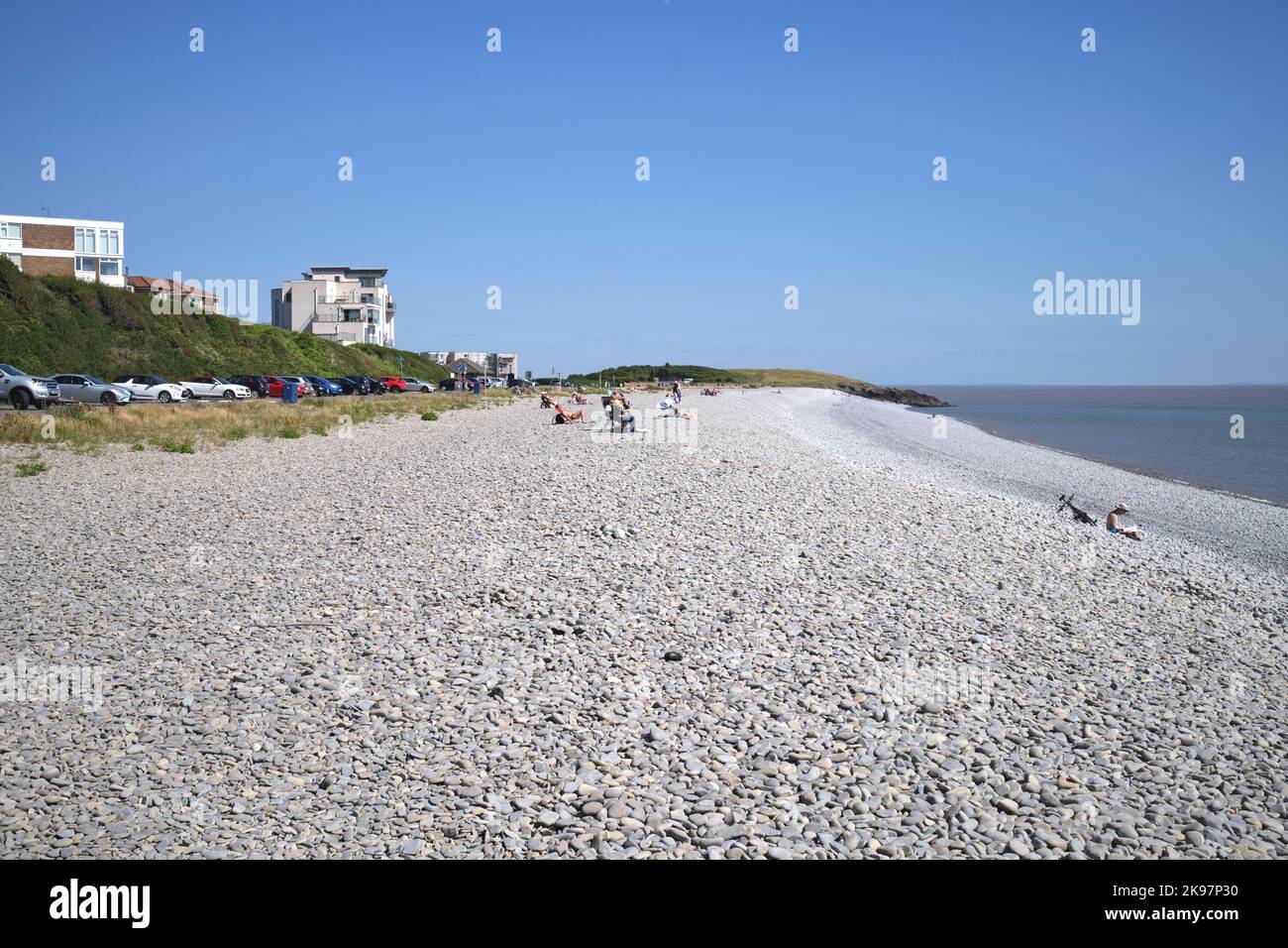 Cold knapp hi-res stock photography and images - Alamy