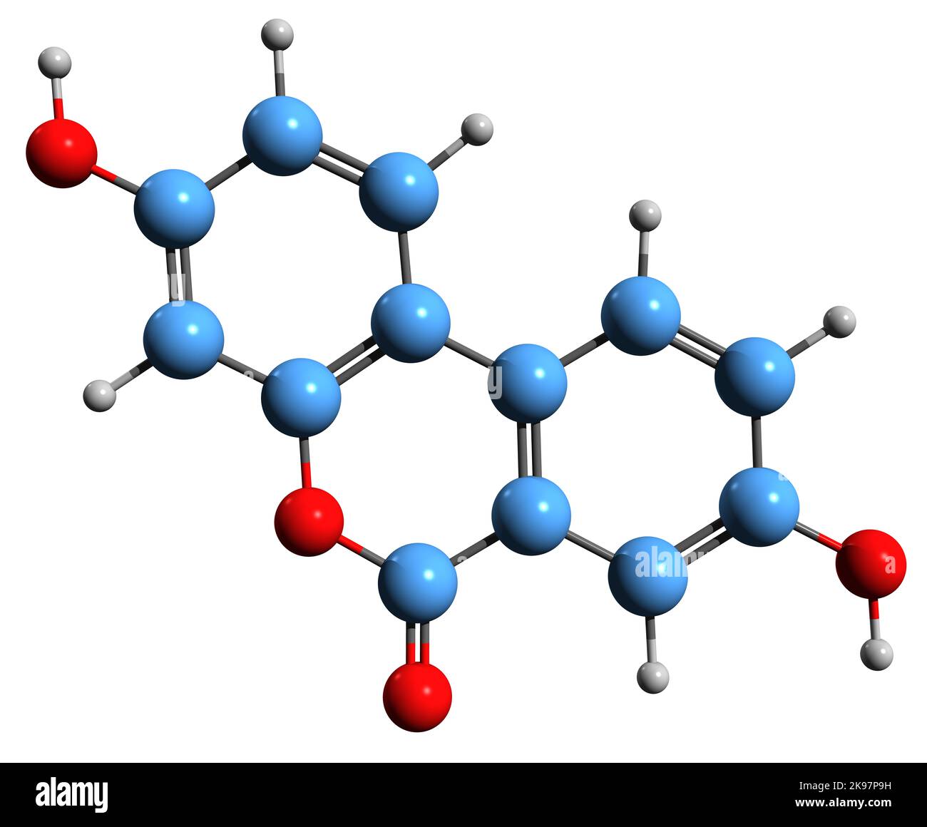 Pyrones hi-res stock photography and images - Alamy