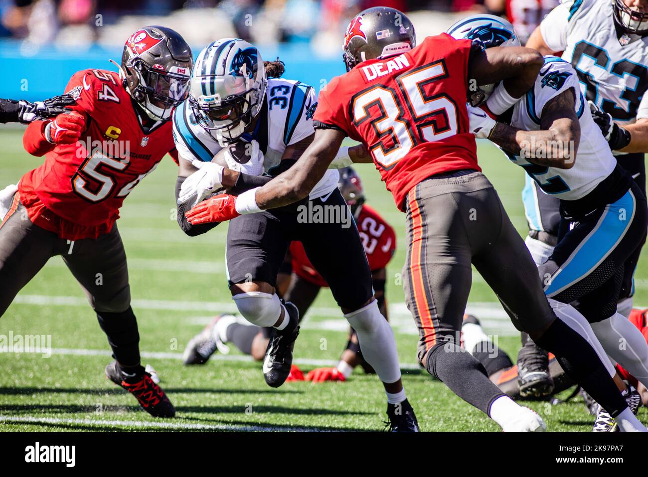 1509 live tampa hi-res stock photography and images - Alamy