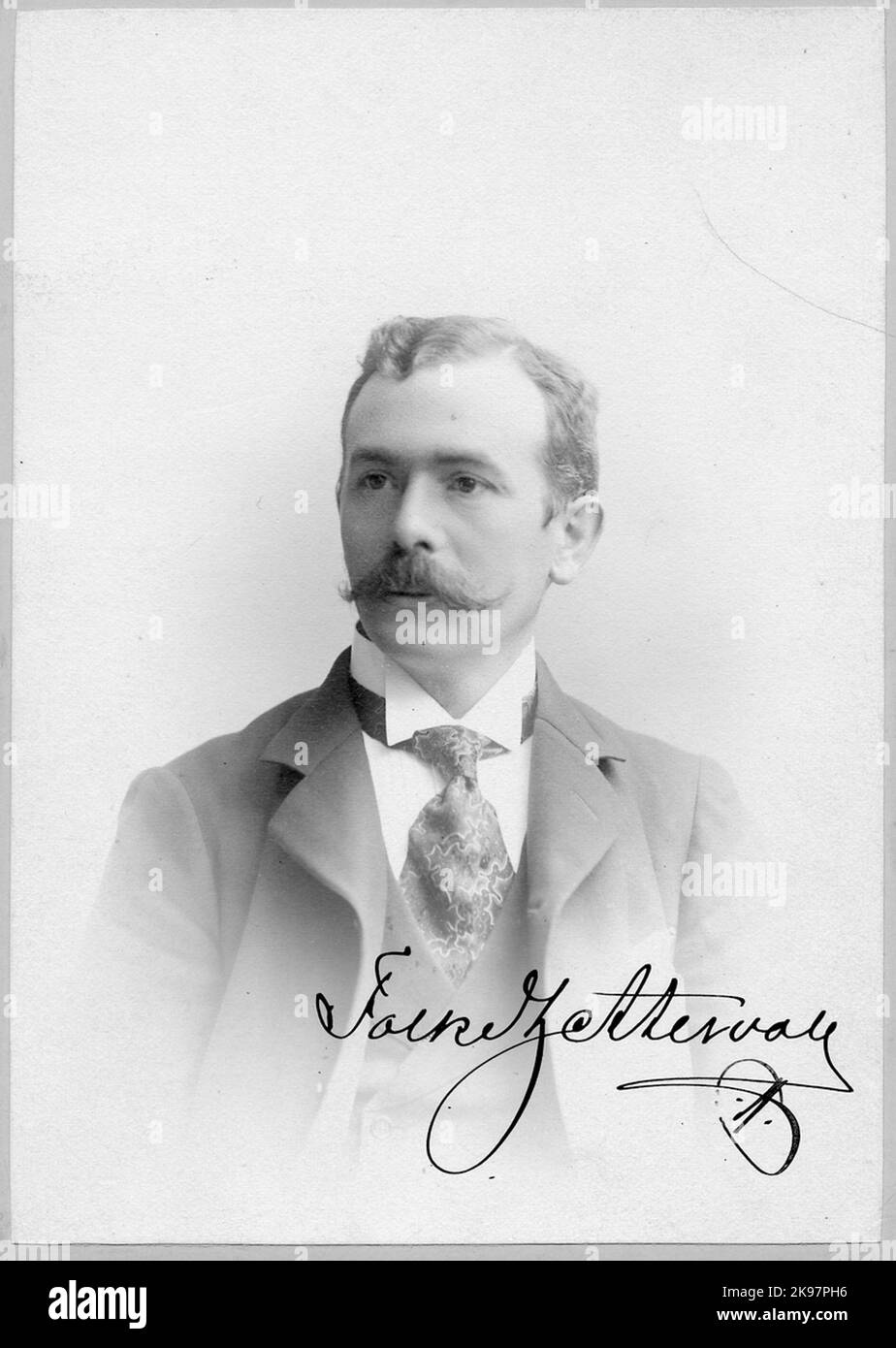 Folke museum Black and White Stock Photos & Images - Alamy