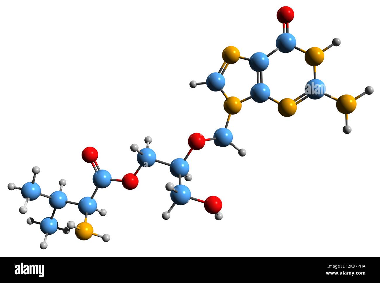 Fetal toxicities hi-res stock photography and images - Alamy
