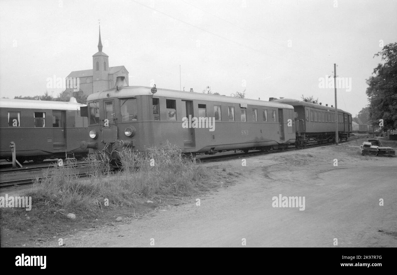 Diesel vehicles Black and White Stock Photos & Images - Alamy