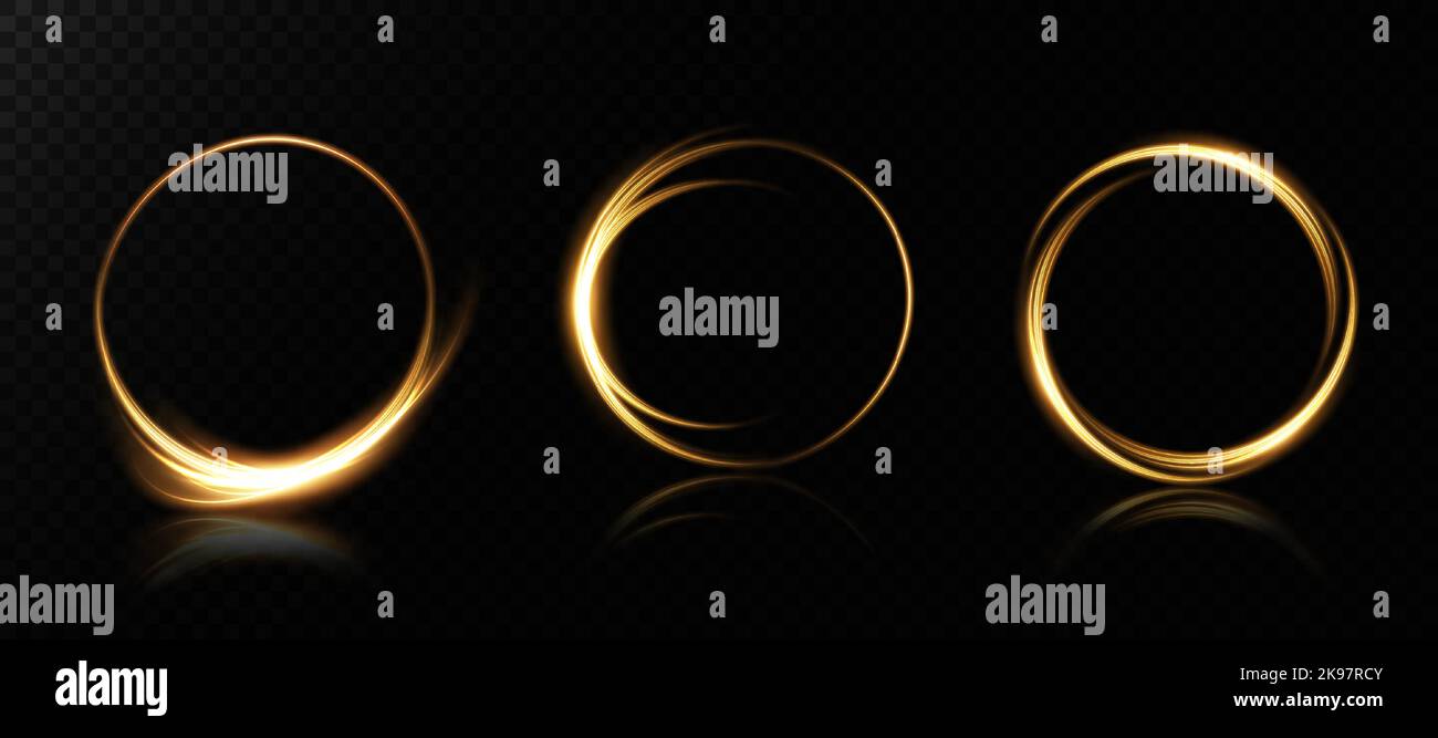 'shinedown' Stock Vector Images - Alamy